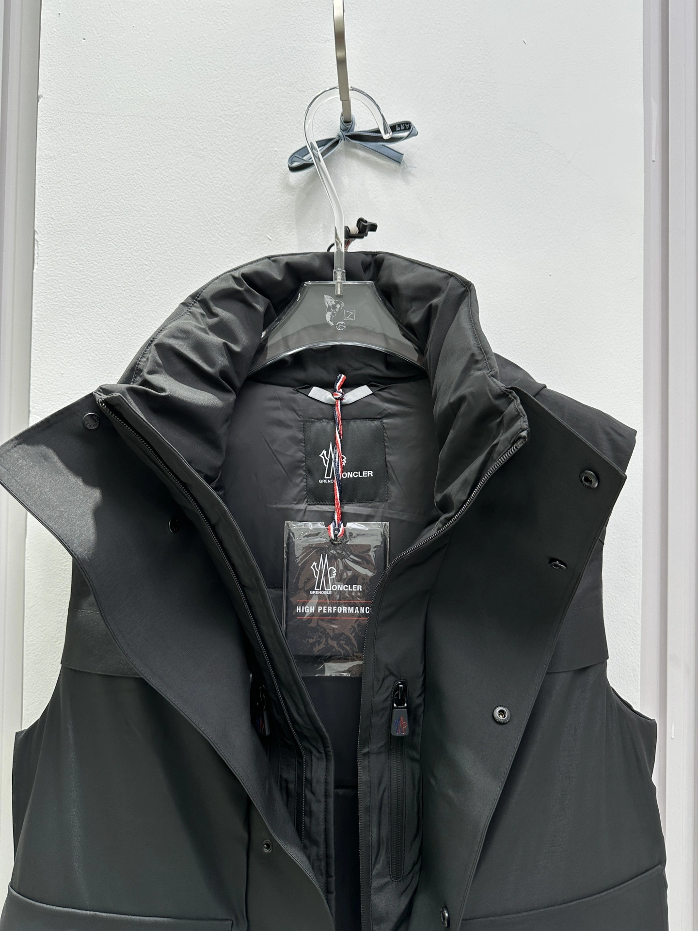 Economical Moncler Down Jackets