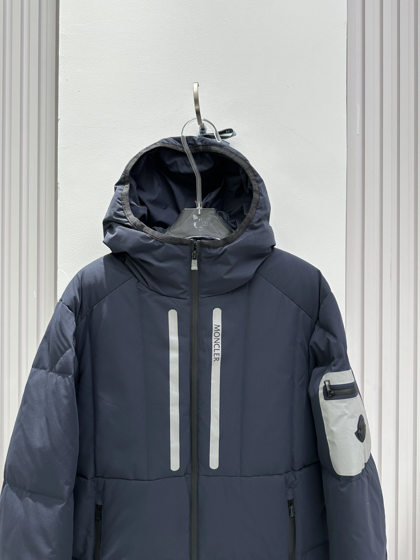 Top match Moncler Down Jackets