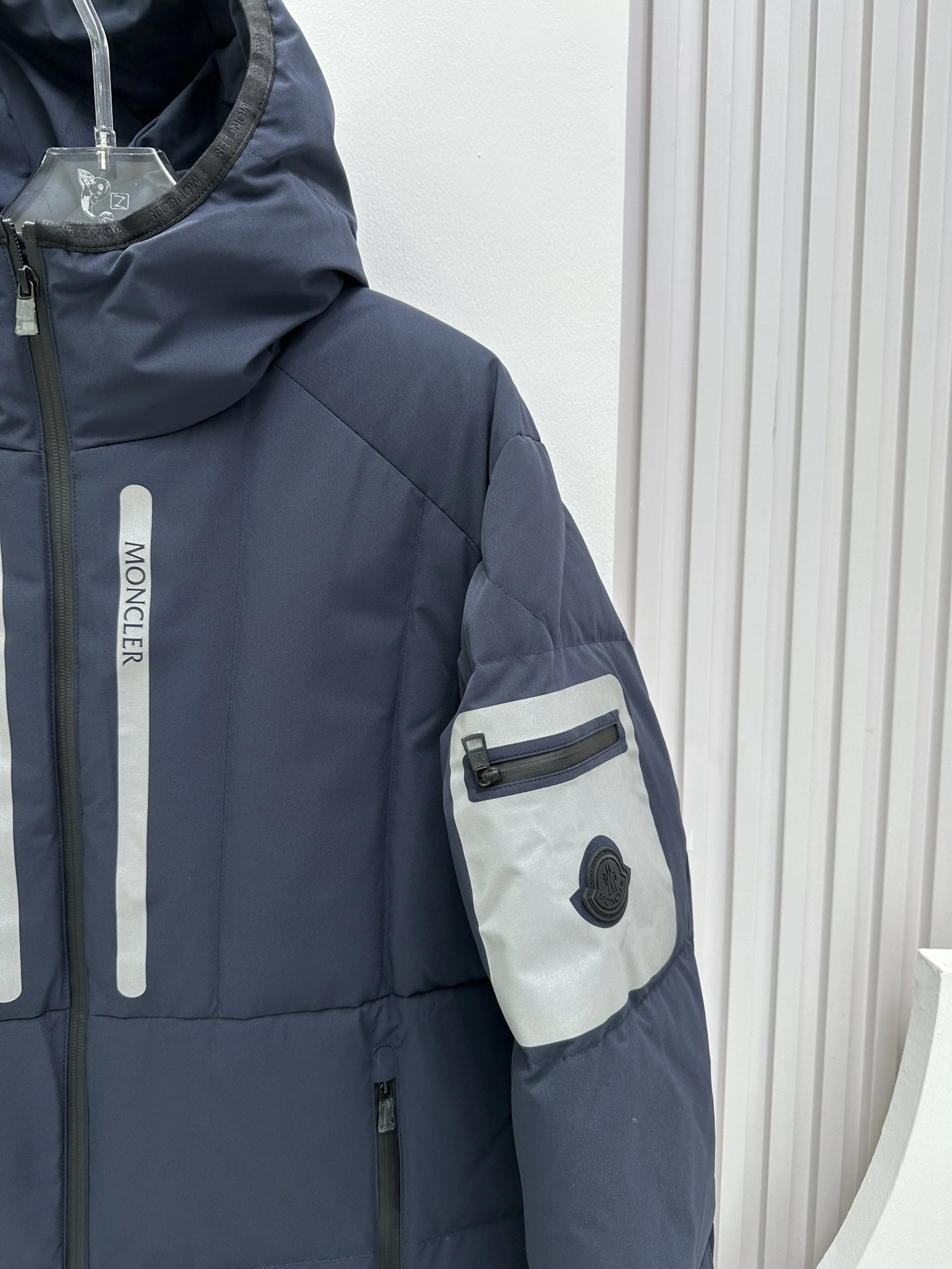 Top match Moncler Down Jackets