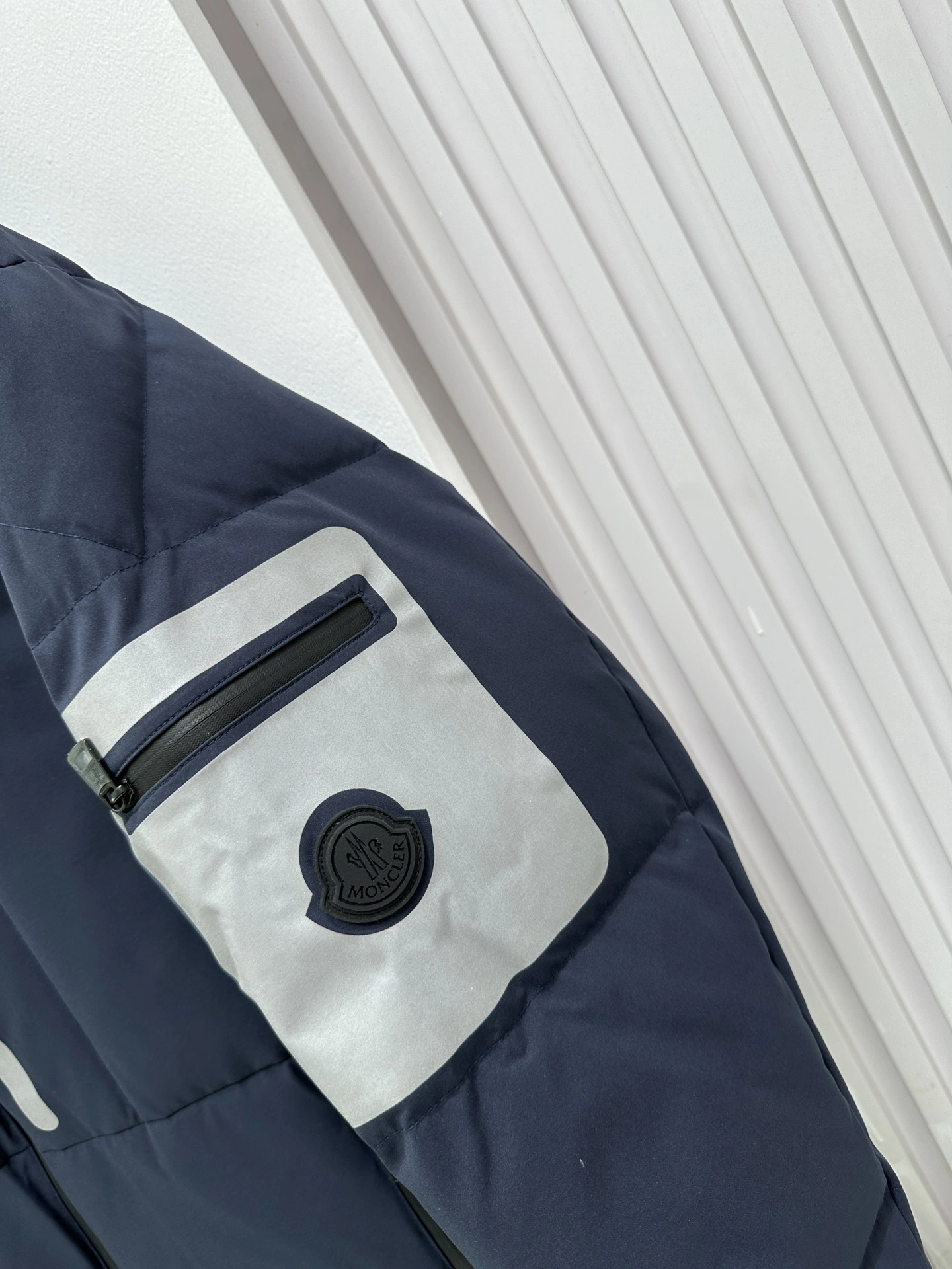 Top match Moncler Down Jackets