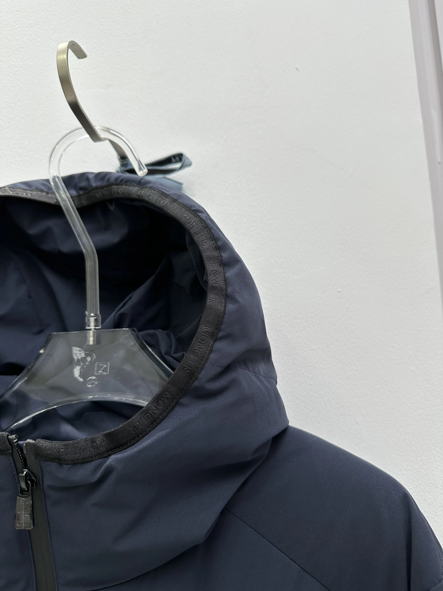 Top match Moncler Down Jackets
