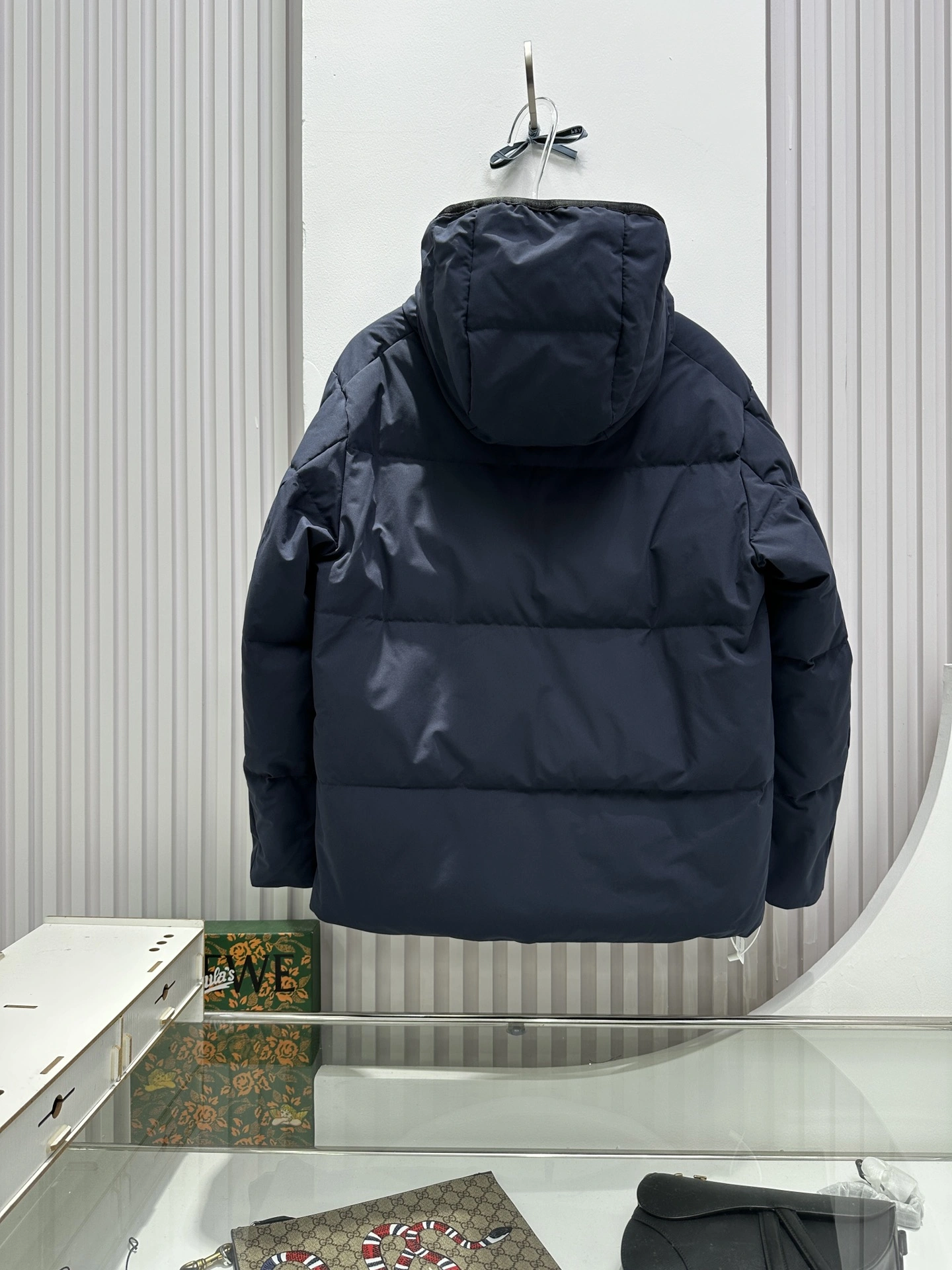 Top match Moncler Down Jackets