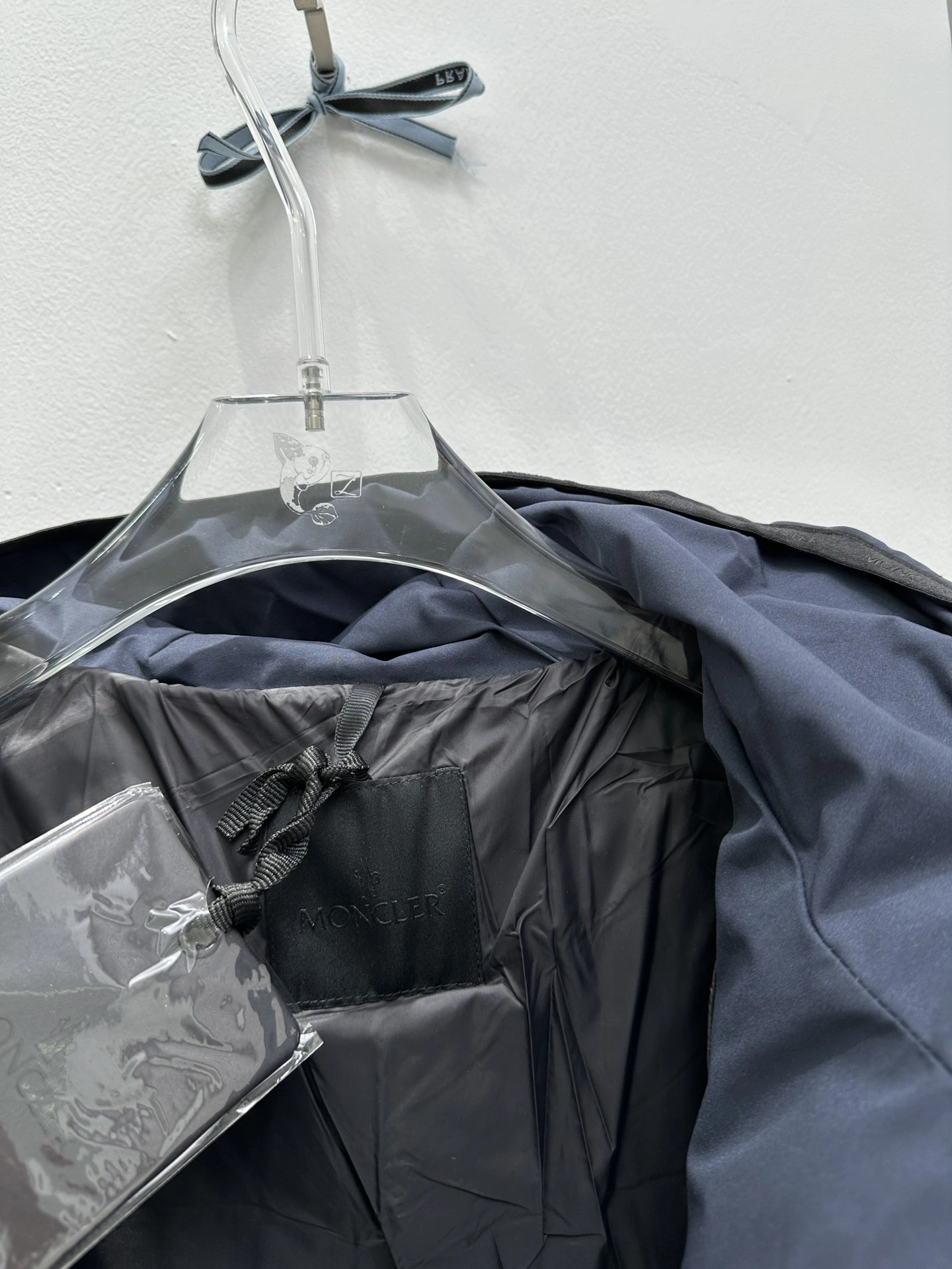 Top match Moncler Down Jackets