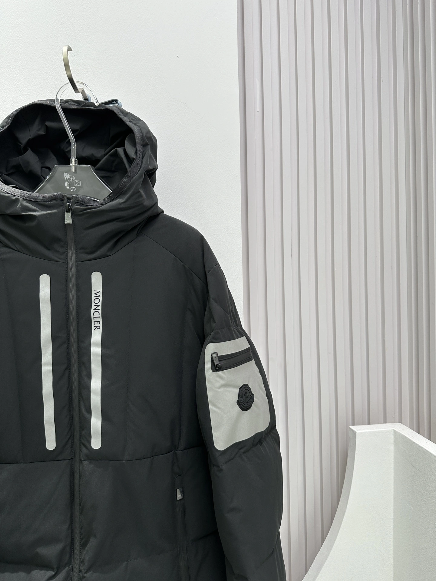 Cut-rate Moncler Down Jackets