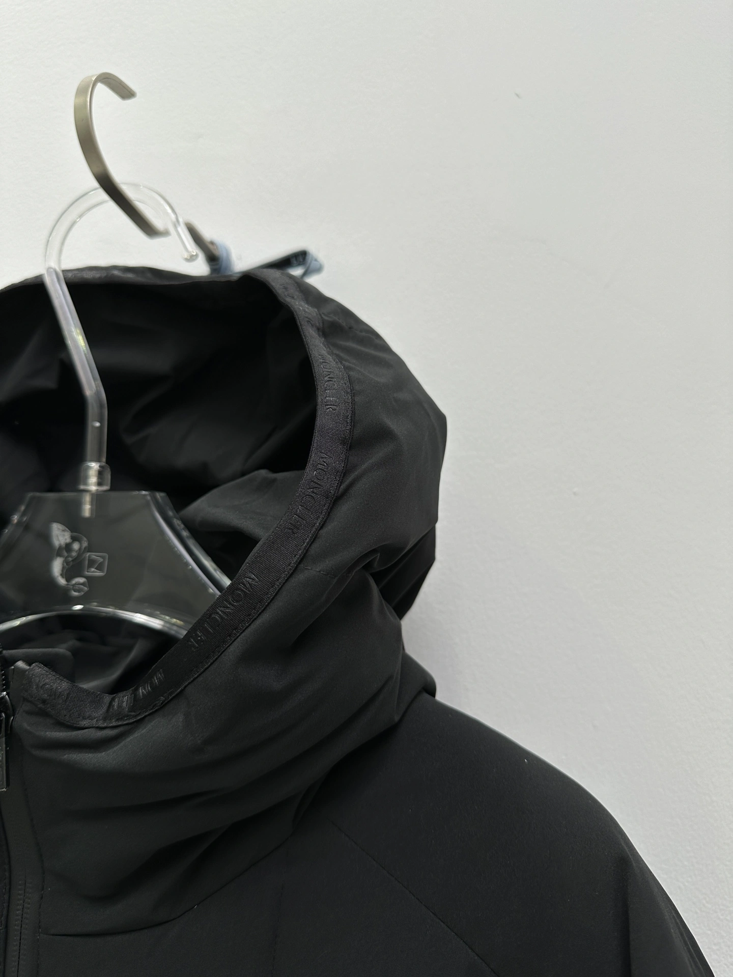 Cut-rate Moncler Down Jackets