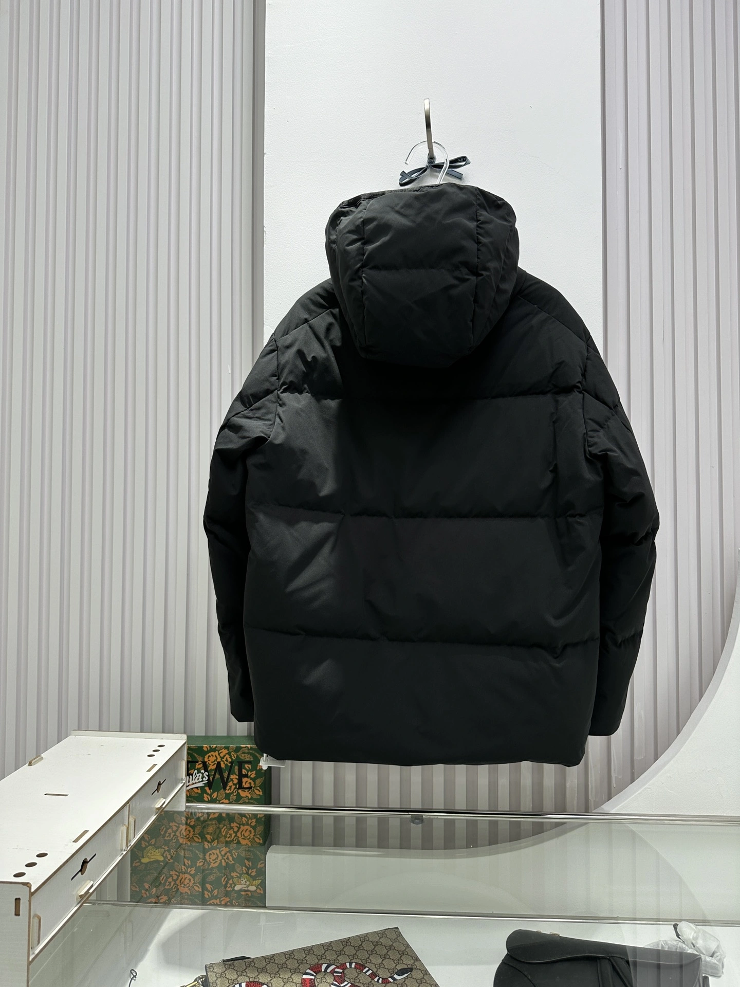 Cut-rate Moncler Down Jackets