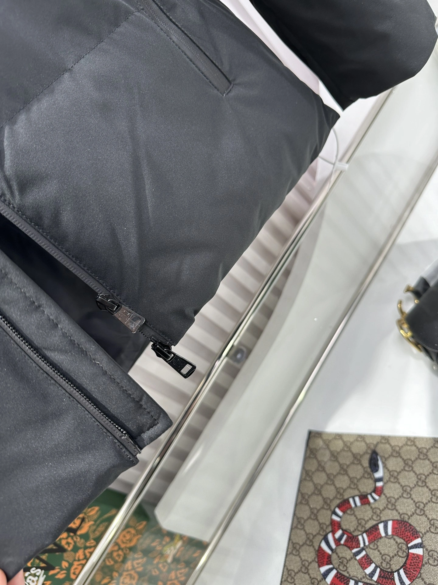 Cut-rate Moncler Down Jackets