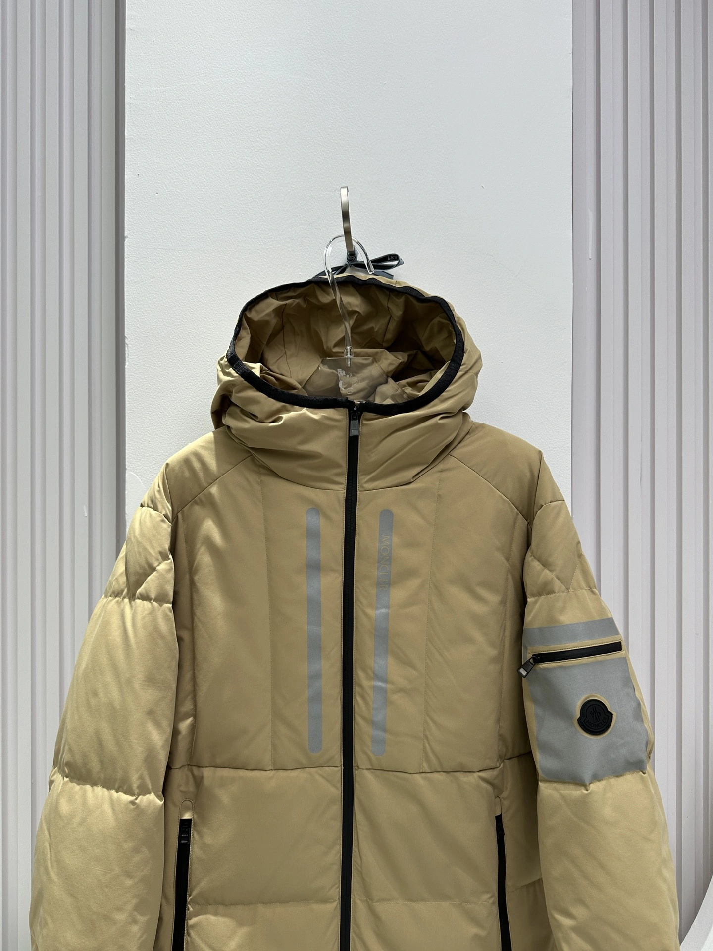 Discounted Moncler Down Jackets