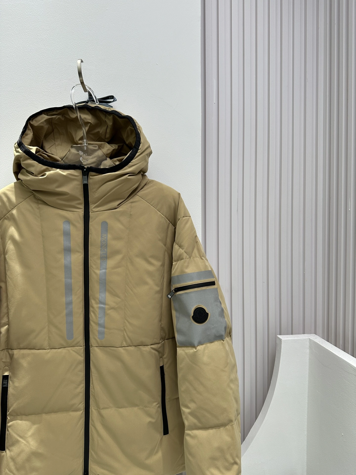 Discounted Moncler Down Jackets