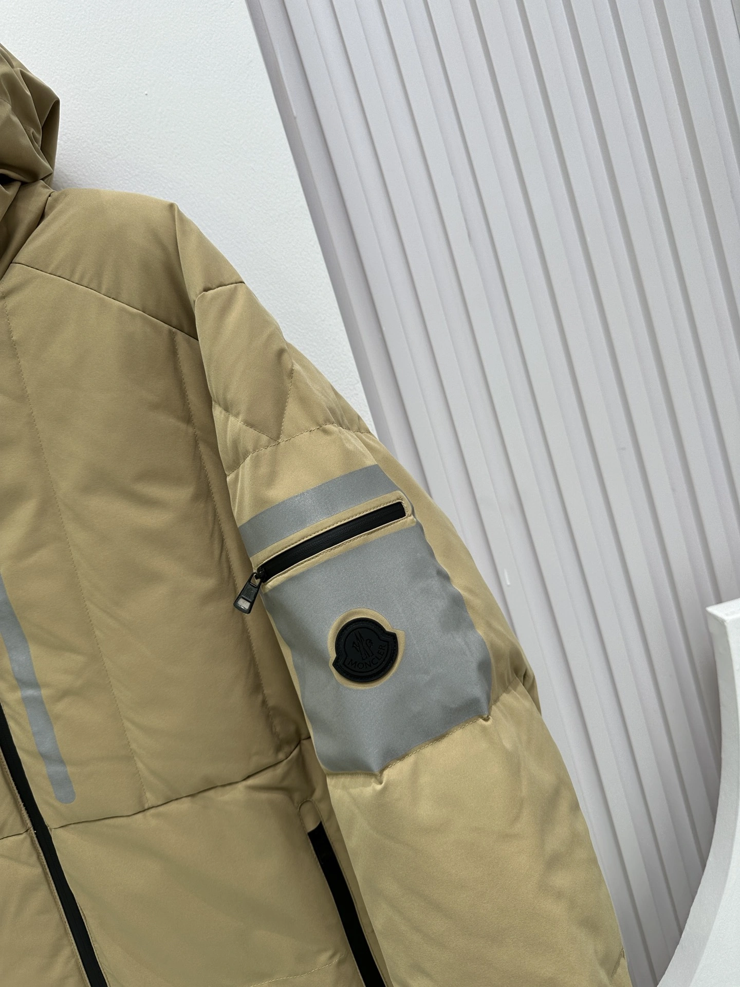 Discounted Moncler Down Jackets