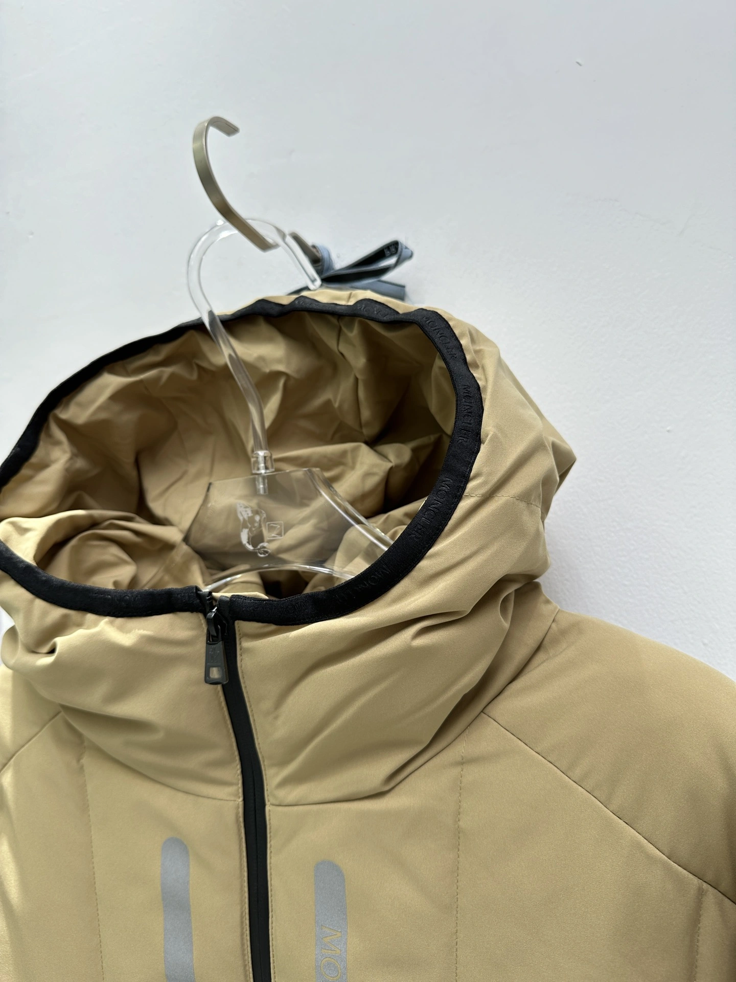 Discounted Moncler Down Jackets