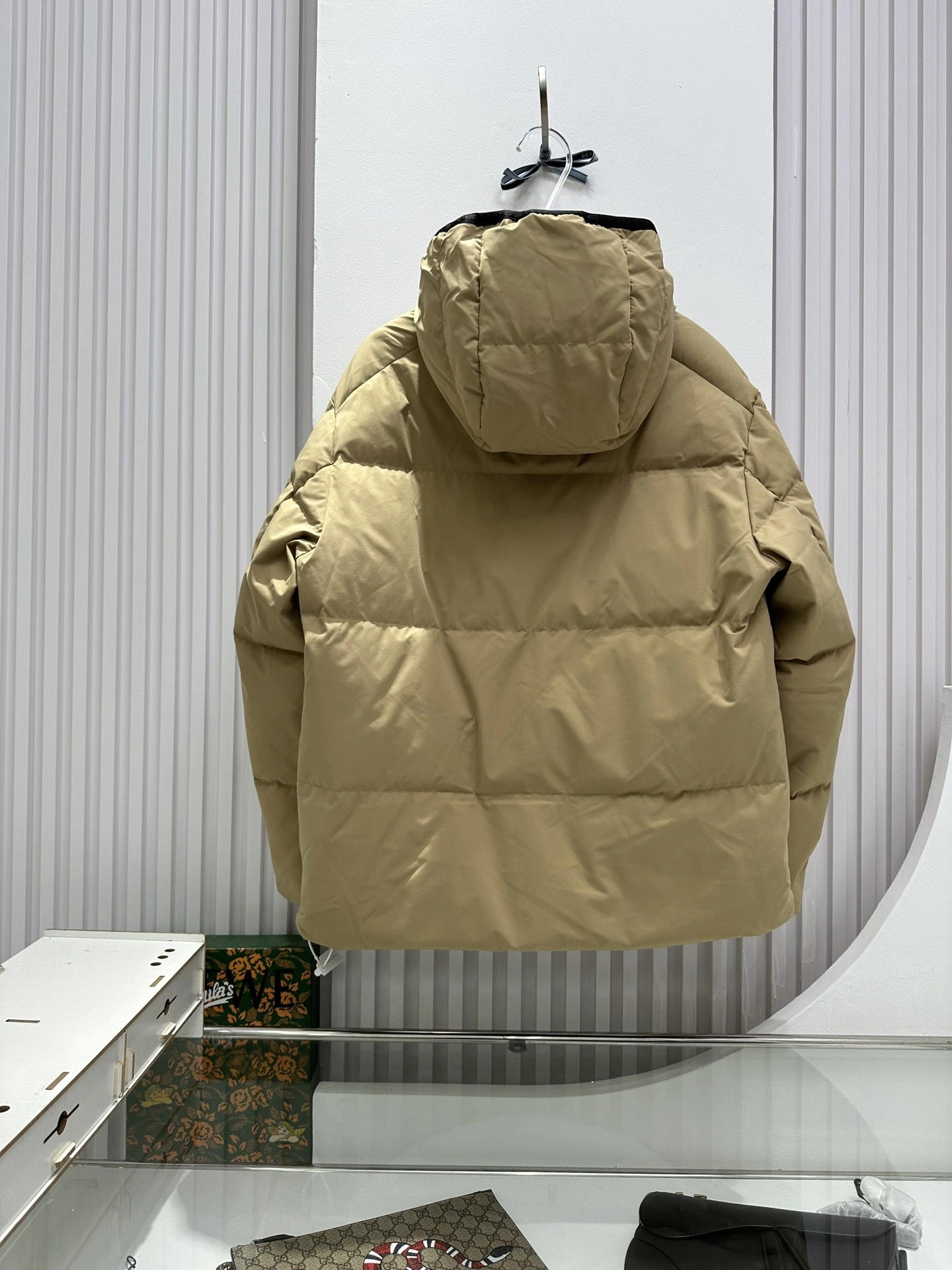 Discounted Moncler Down Jackets