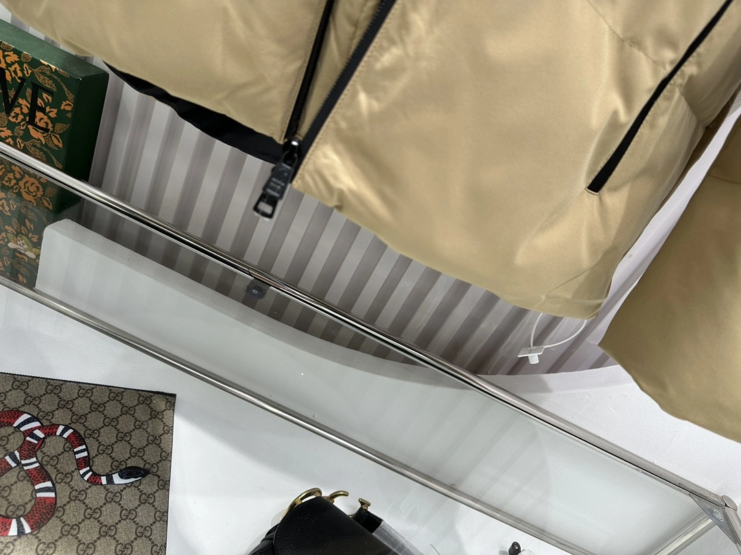 Discounted Moncler Down Jackets