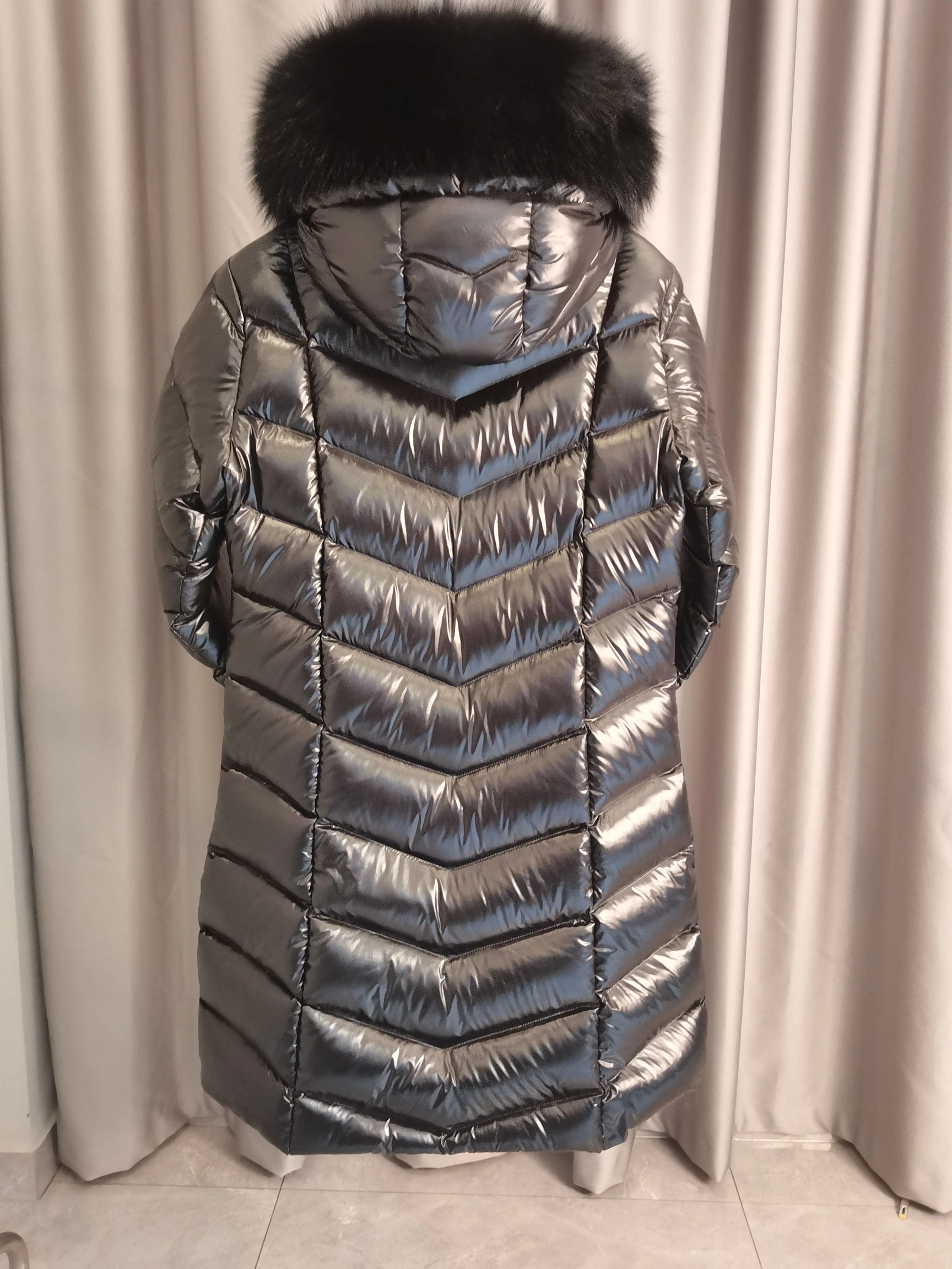 Official Moncler Down Jackets