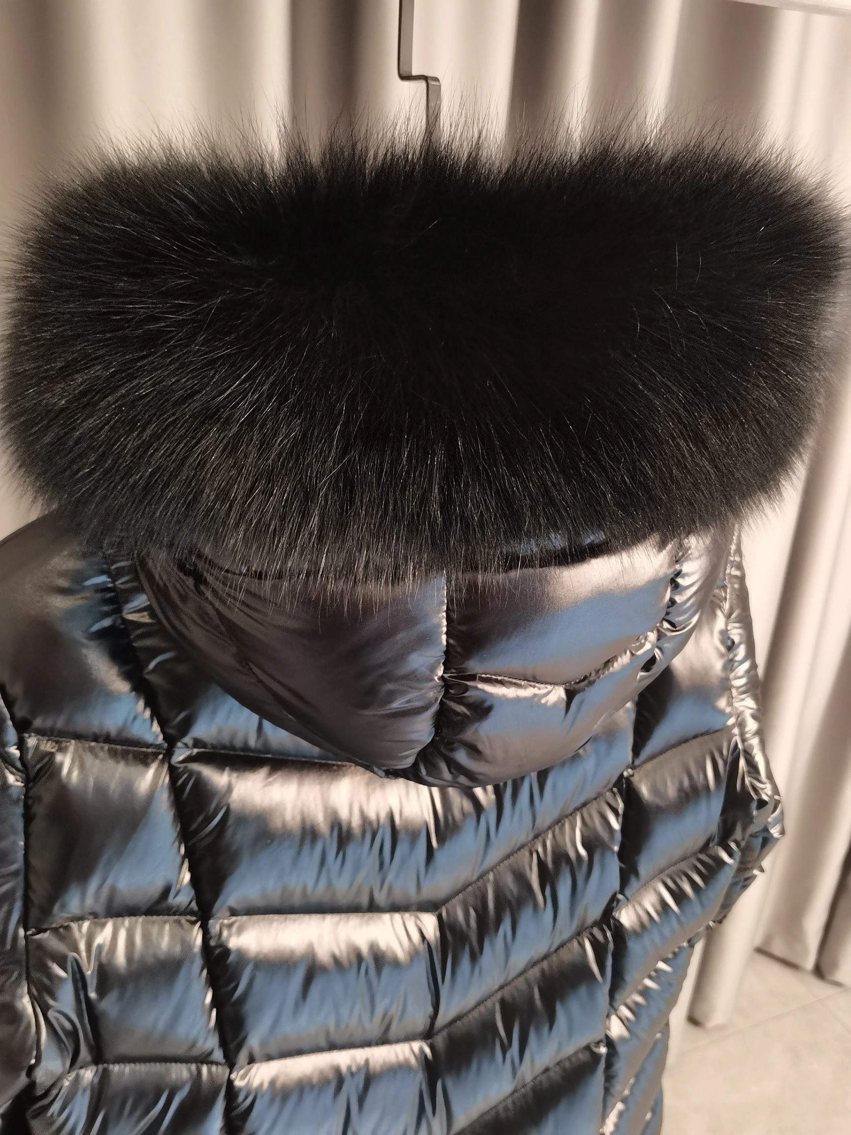 Official Moncler Down Jackets