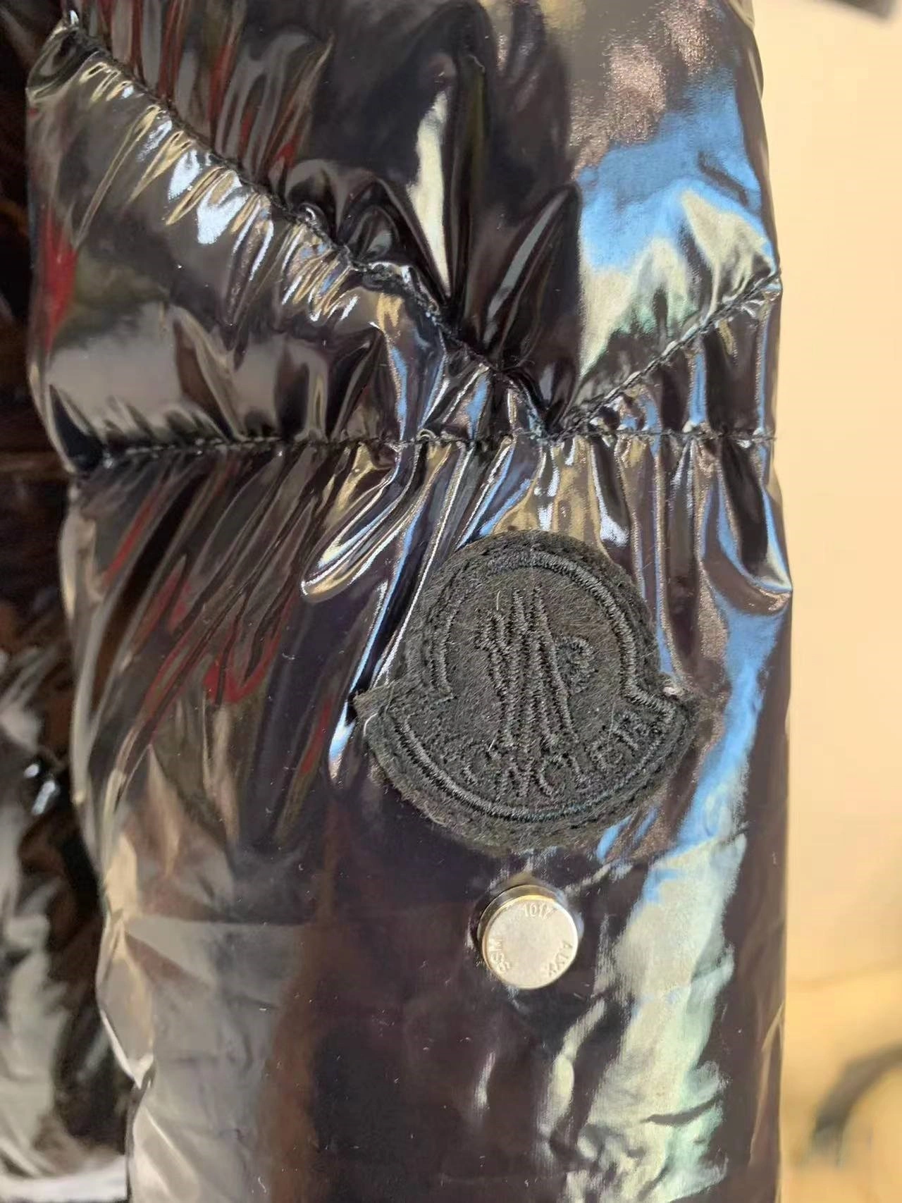 Cut-rate Moncler Down Jackets