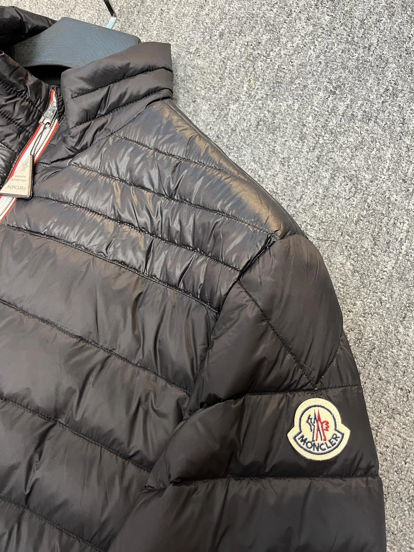 Cut-rate Moncler Down Jackets