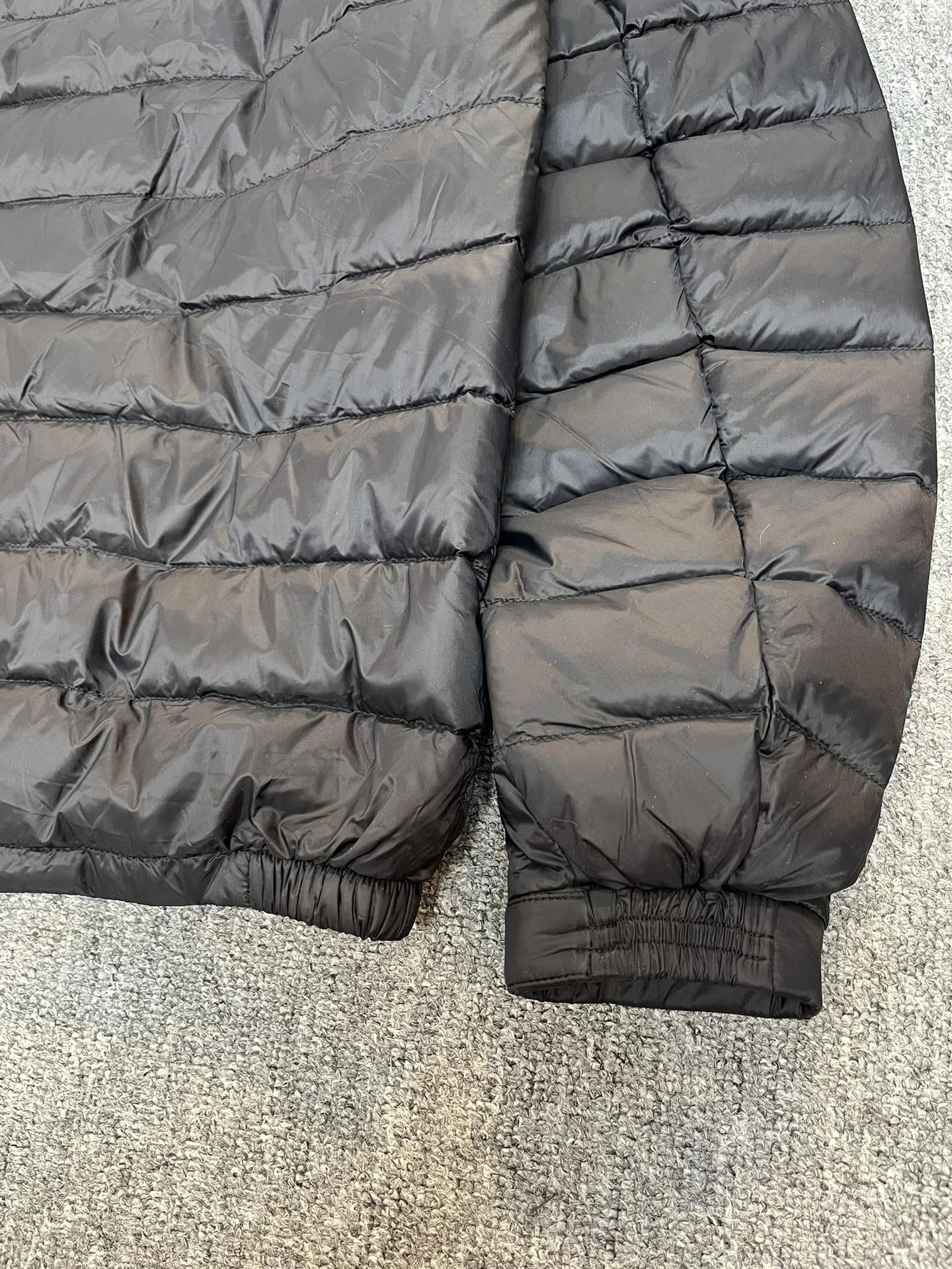 Cut-rate Moncler Down Jackets