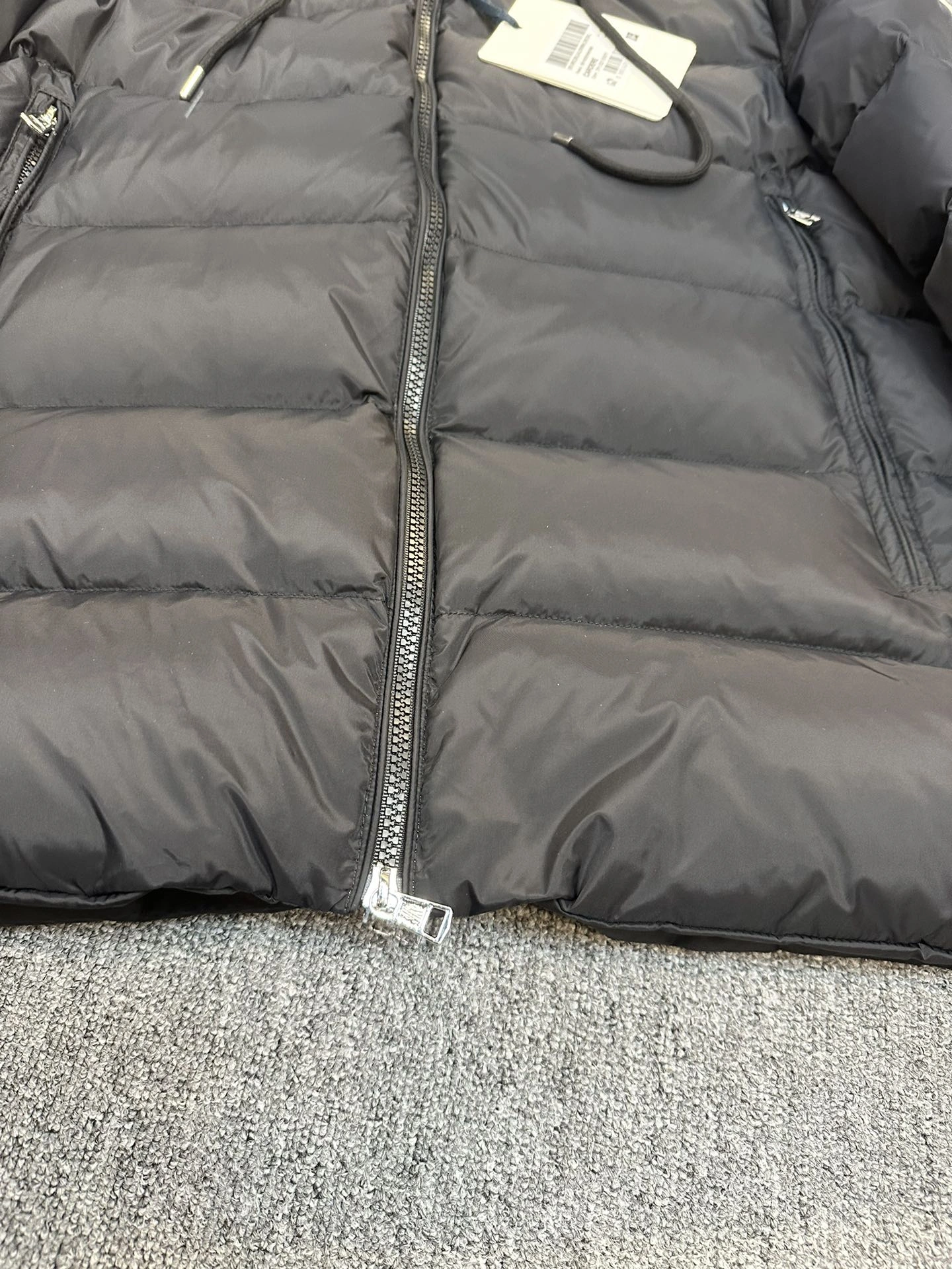 Discounted Moncler Down Jackets