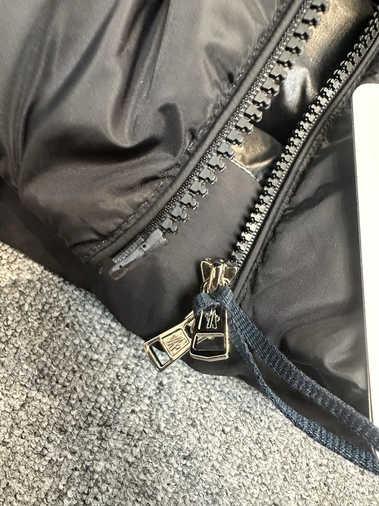 Discounted Moncler Down Jackets