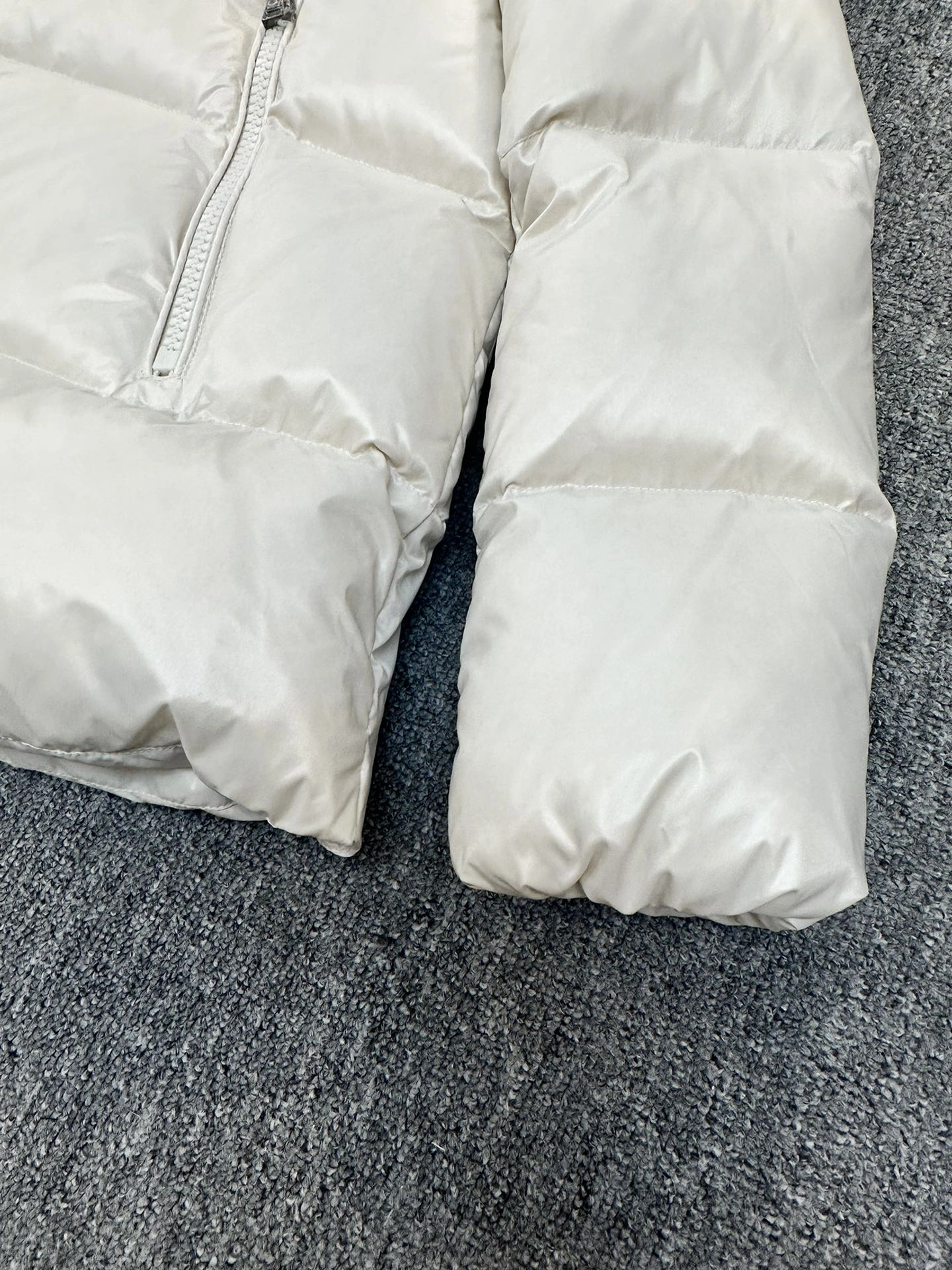 Affordable Moncler Down Jackets