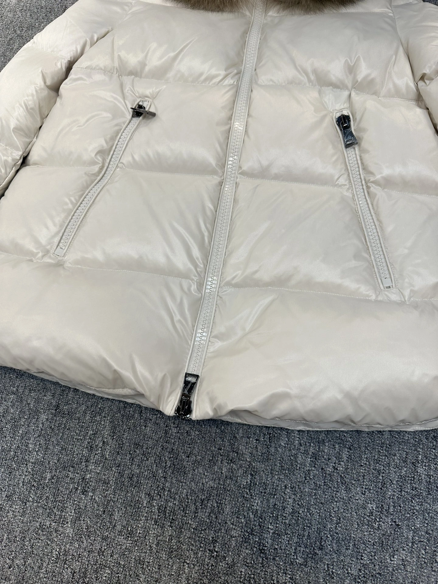 Affordable Moncler Down Jackets