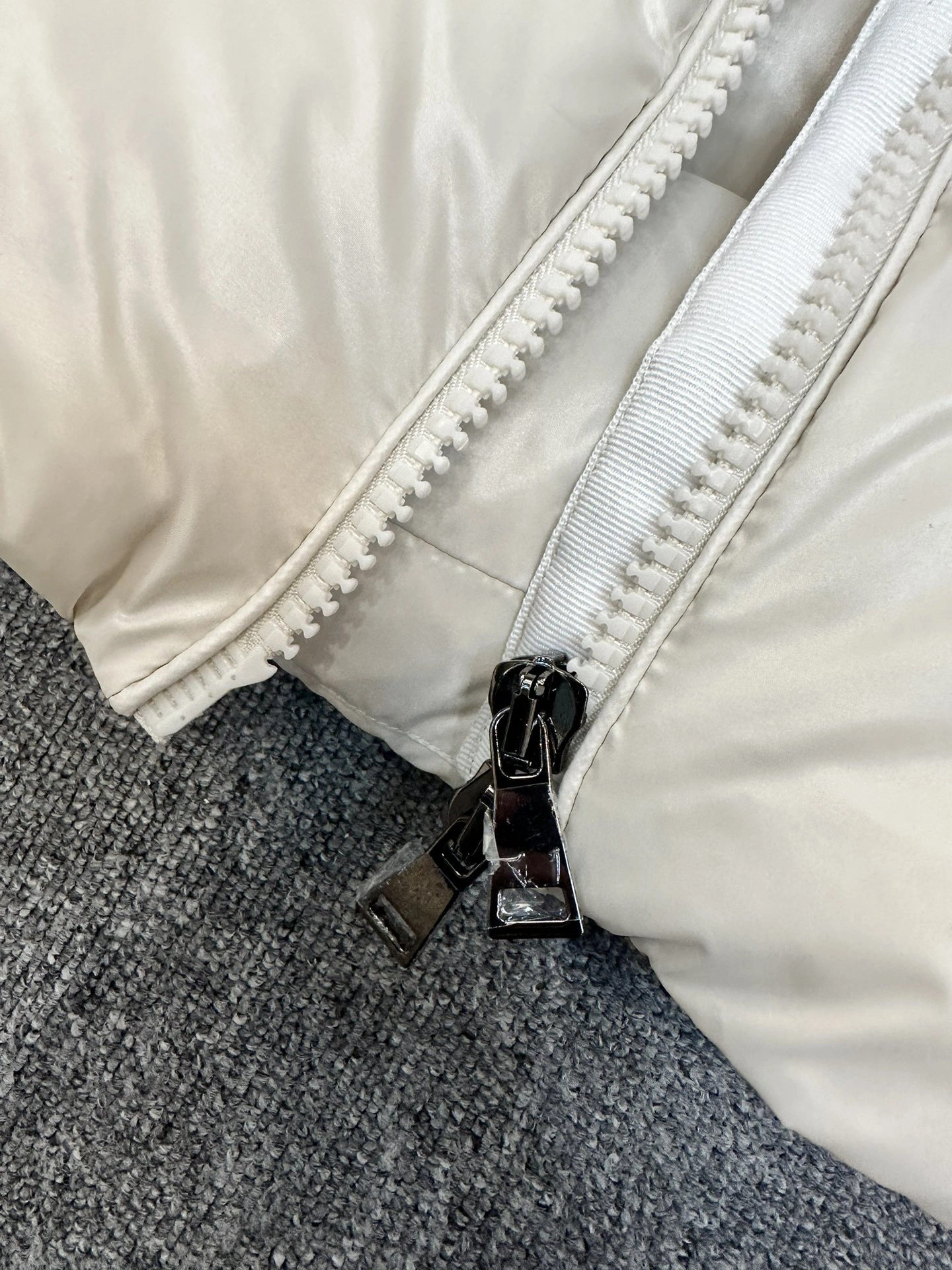 Affordable Moncler Down Jackets