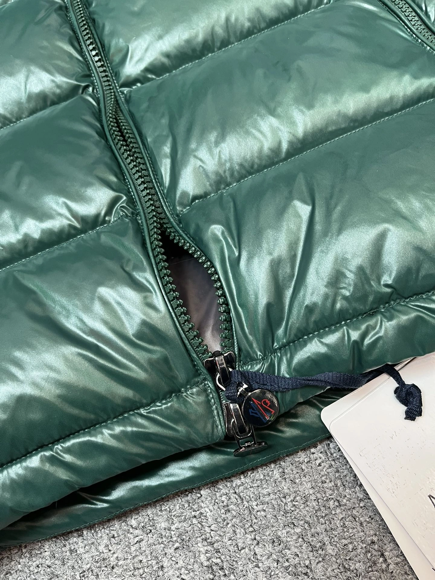 Top match Moncler Down Jackets