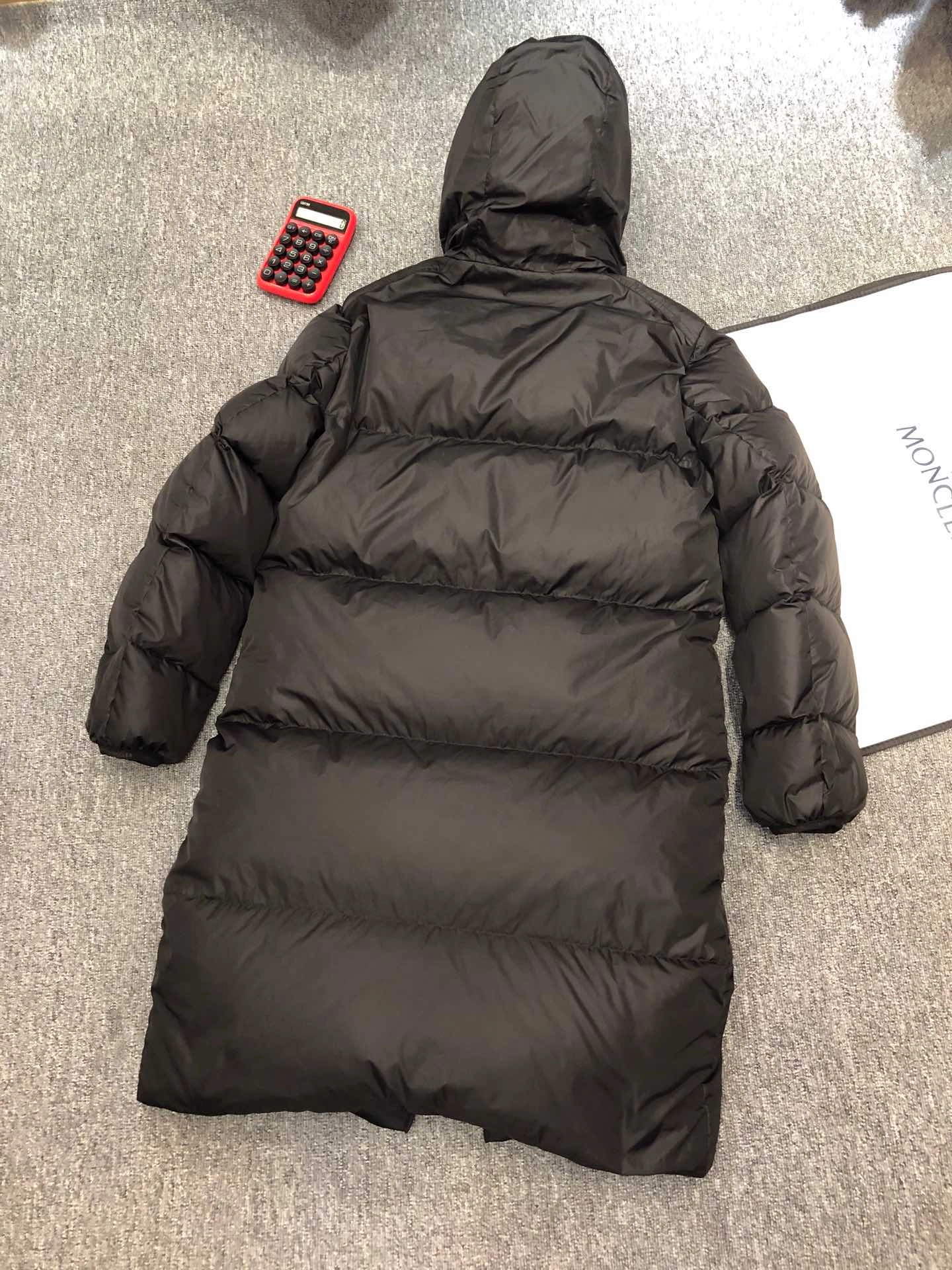 Affordable Moncler Down Jackets