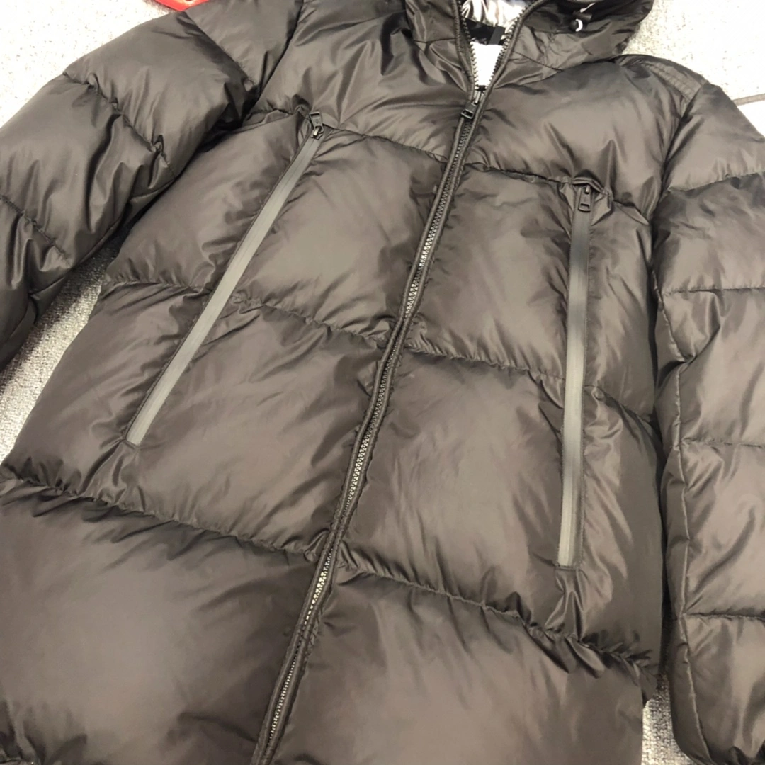 Affordable Moncler Down Jackets