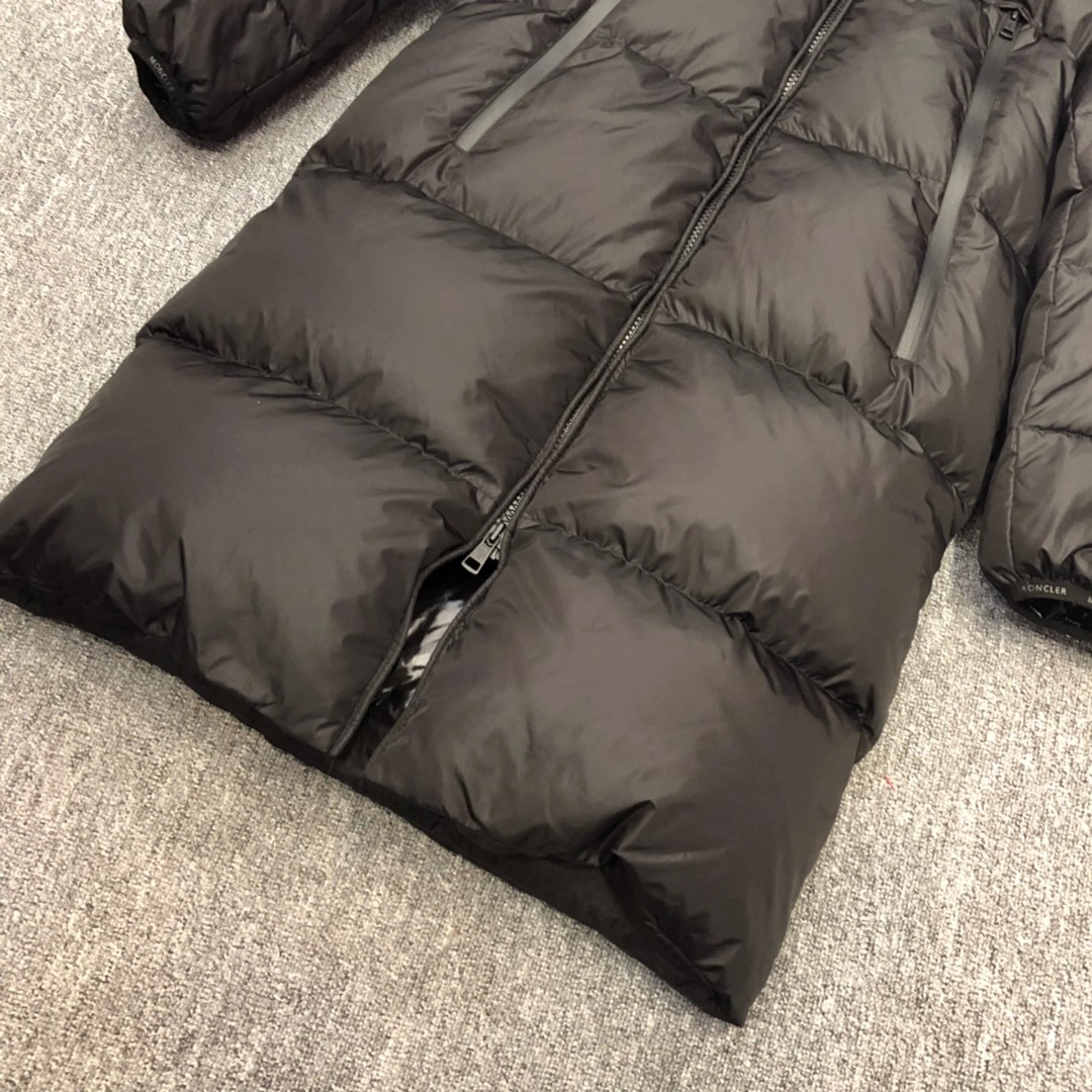 Affordable Moncler Down Jackets