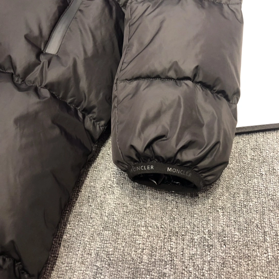 Affordable Moncler Down Jackets