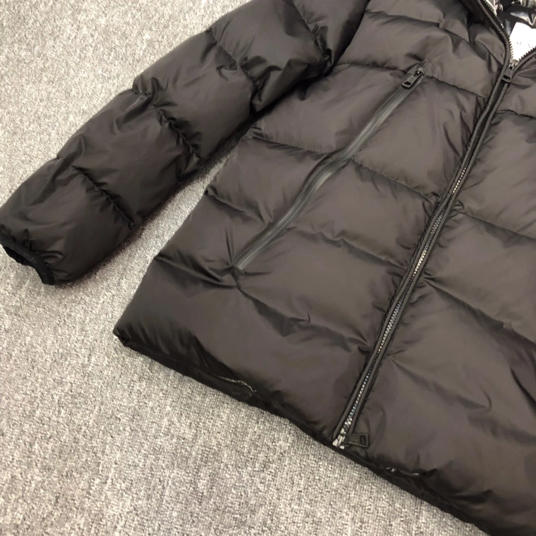 Top match Moncler Down Jackets