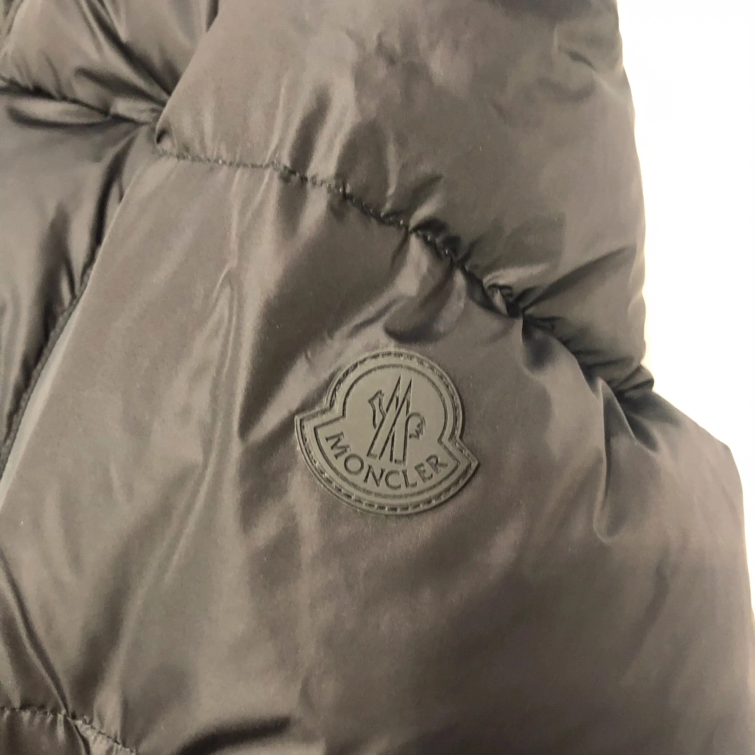 Top match Moncler Down Jackets