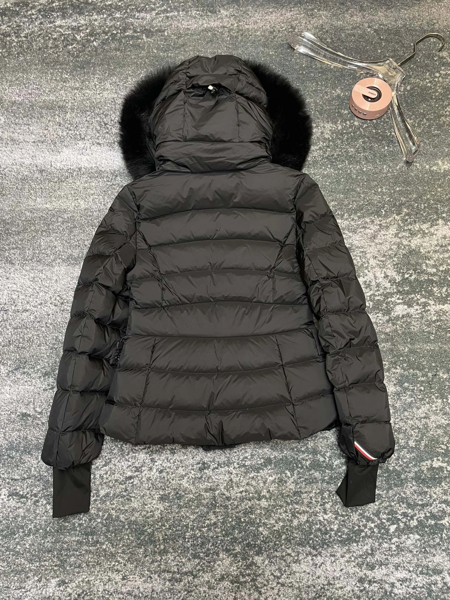 Top match Moncler Down Jackets