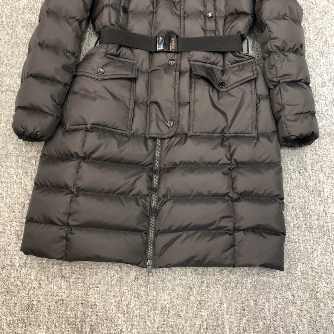 Original Moncler Down Jackets