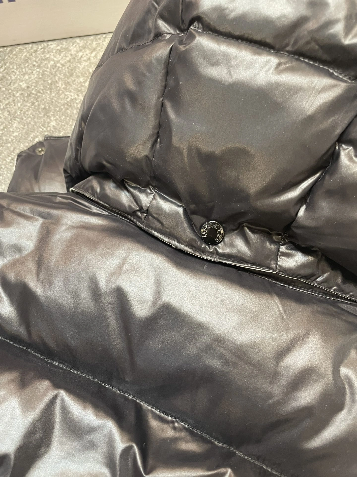 Discounted Moncler Down Jackets