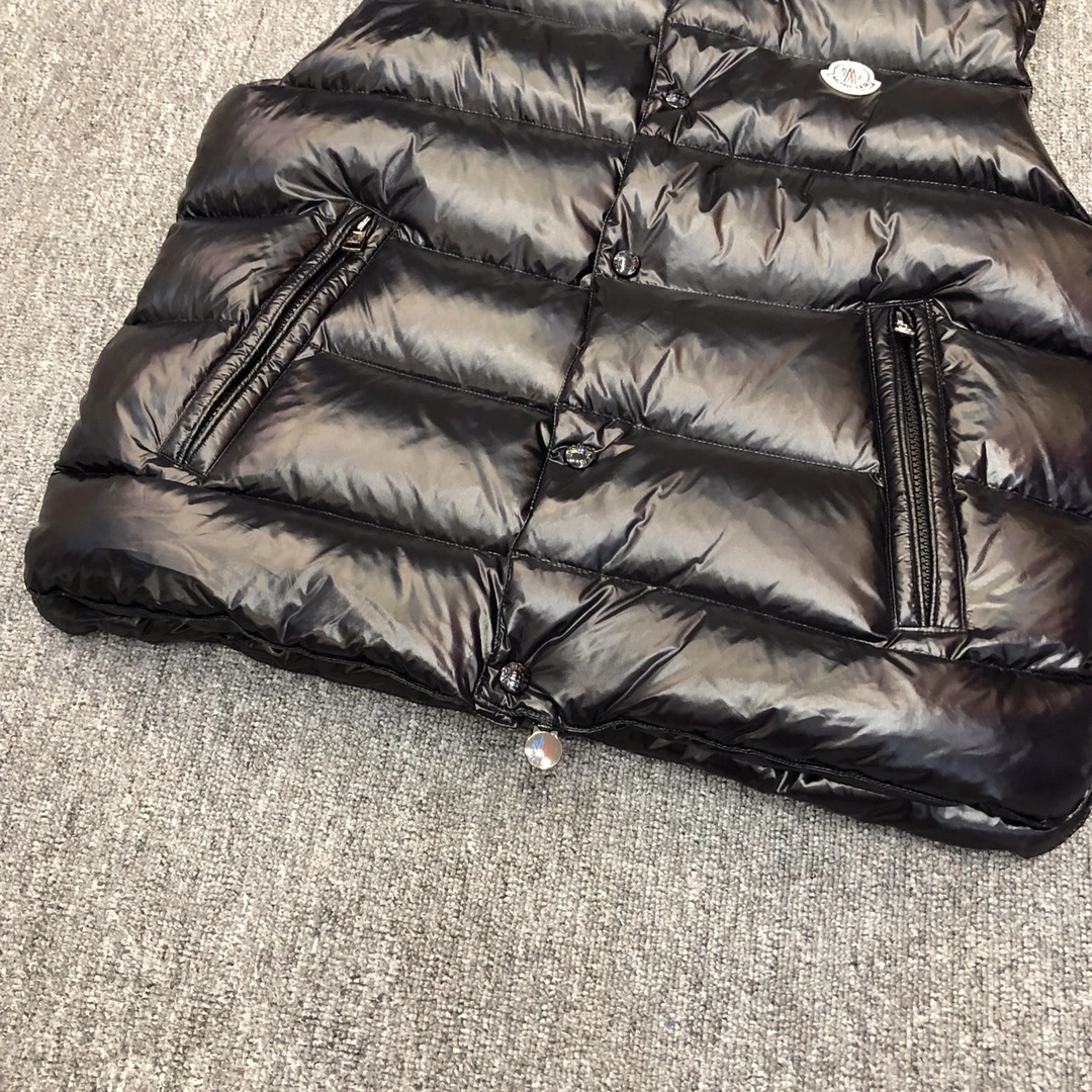 Official Moncler Down Jackets