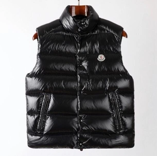 Official Moncler Down Jackets