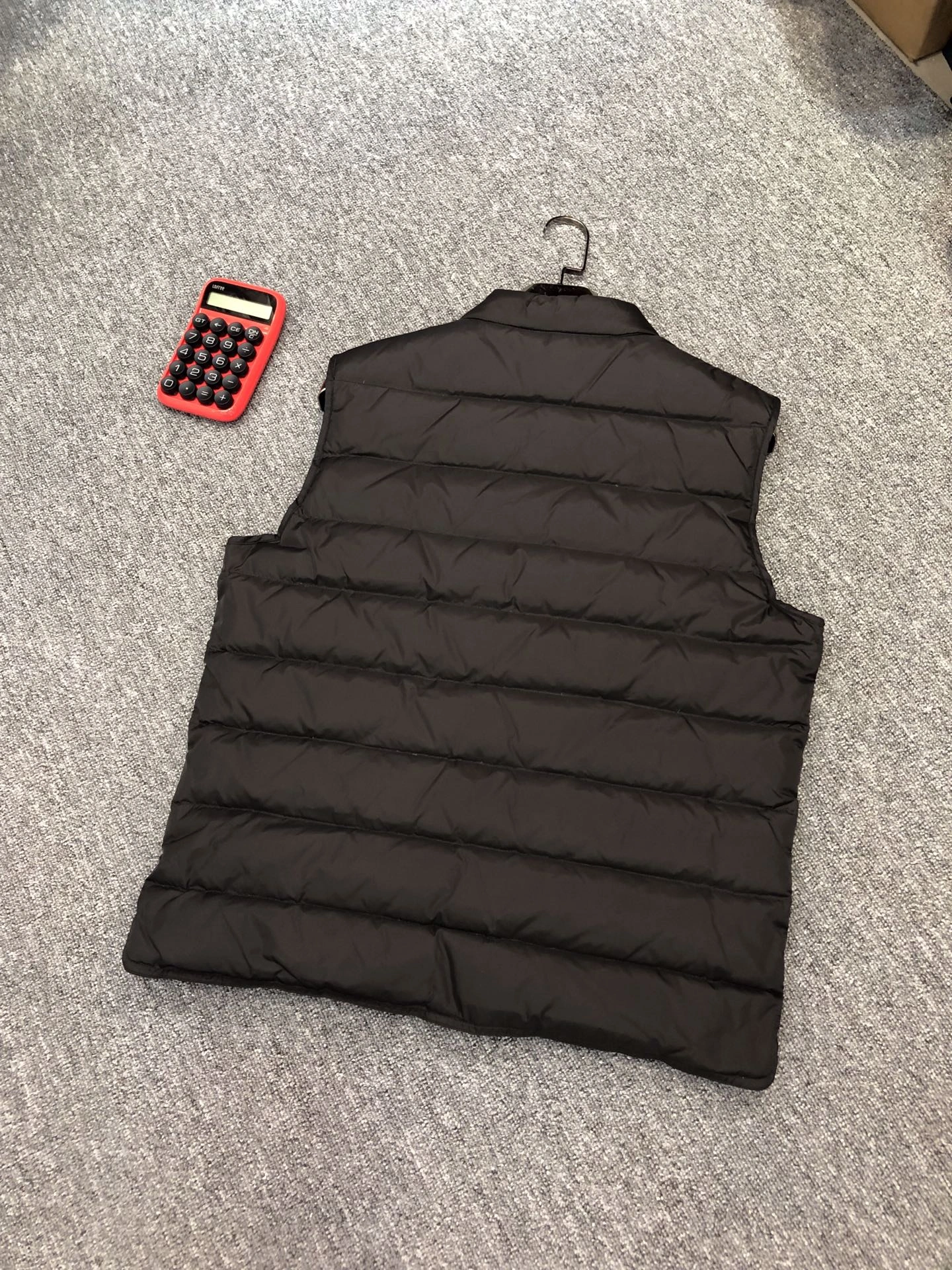 Budget-friendly Moncler Down Jackets