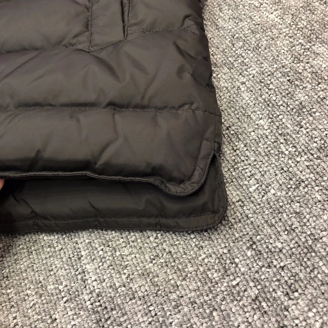 Budget-friendly Moncler Down Jackets