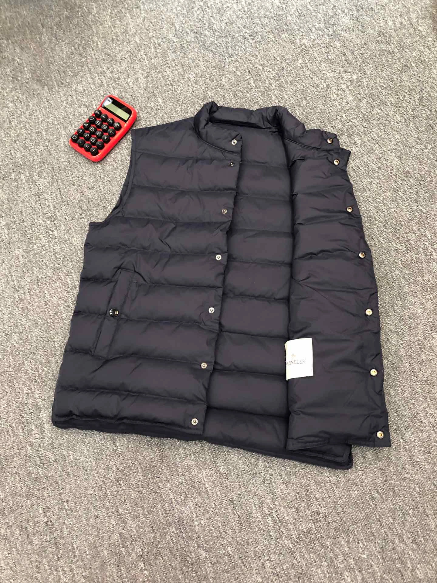 Mirror quality Moncler Down Jackets
