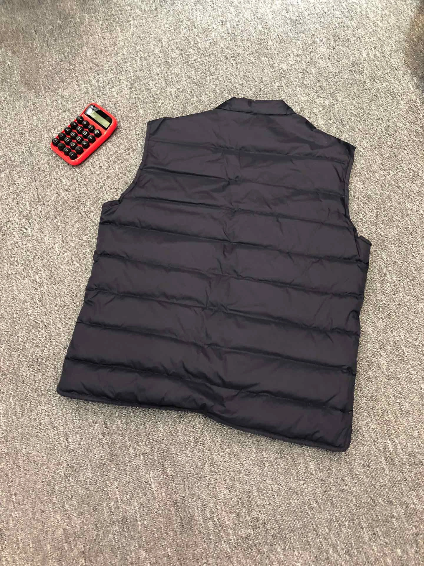 Mirror quality Moncler Down Jackets