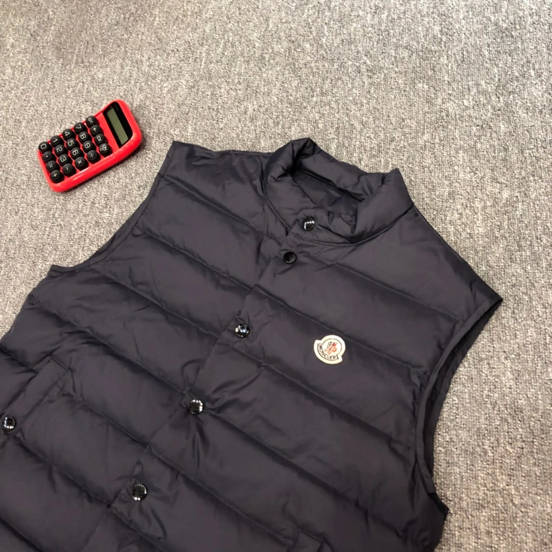 Mirror quality Moncler Down Jackets