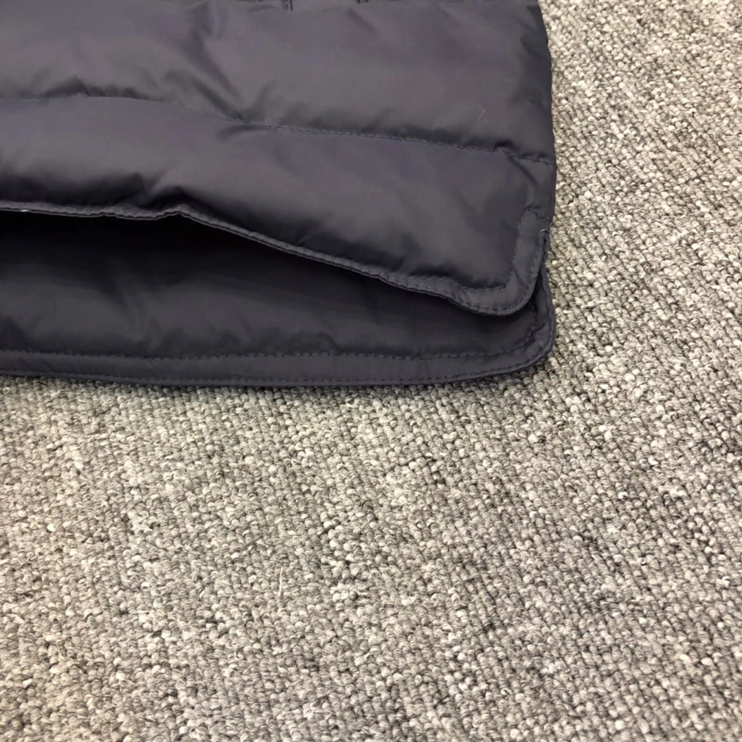 Mirror quality Moncler Down Jackets