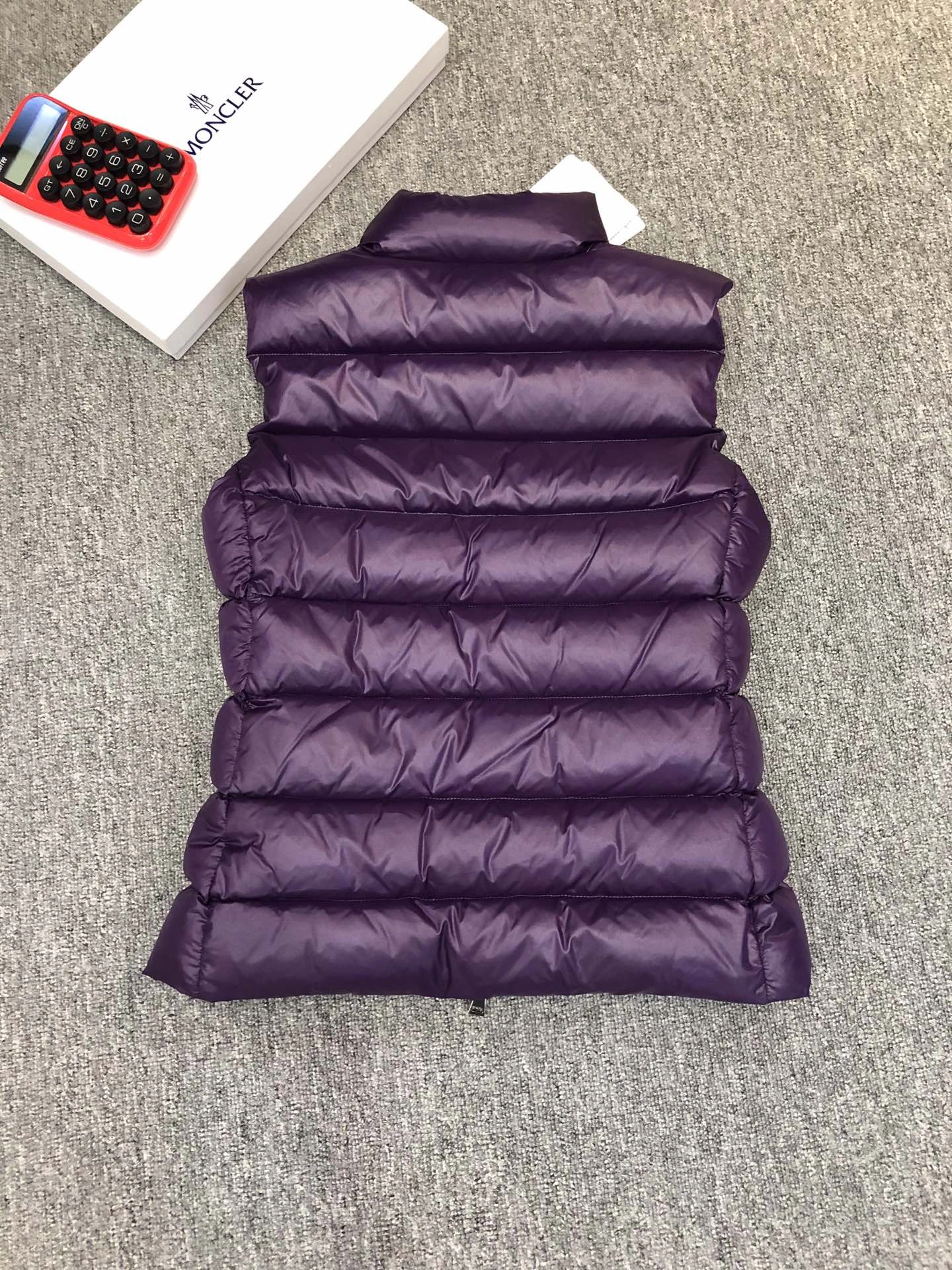 Discounted Moncler Down Jackets