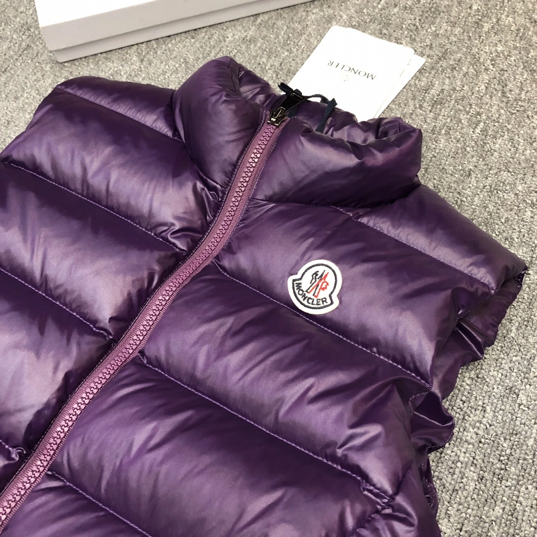 Discounted Moncler Down Jackets