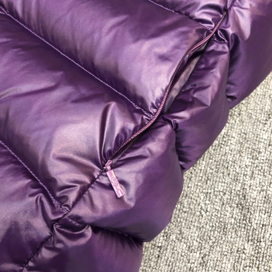 Discounted Moncler Down Jackets