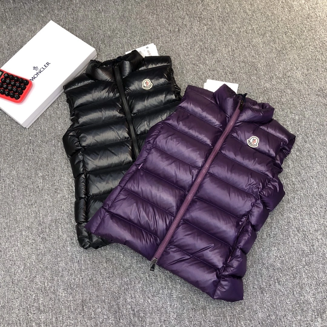 Discounted Moncler Down Jackets