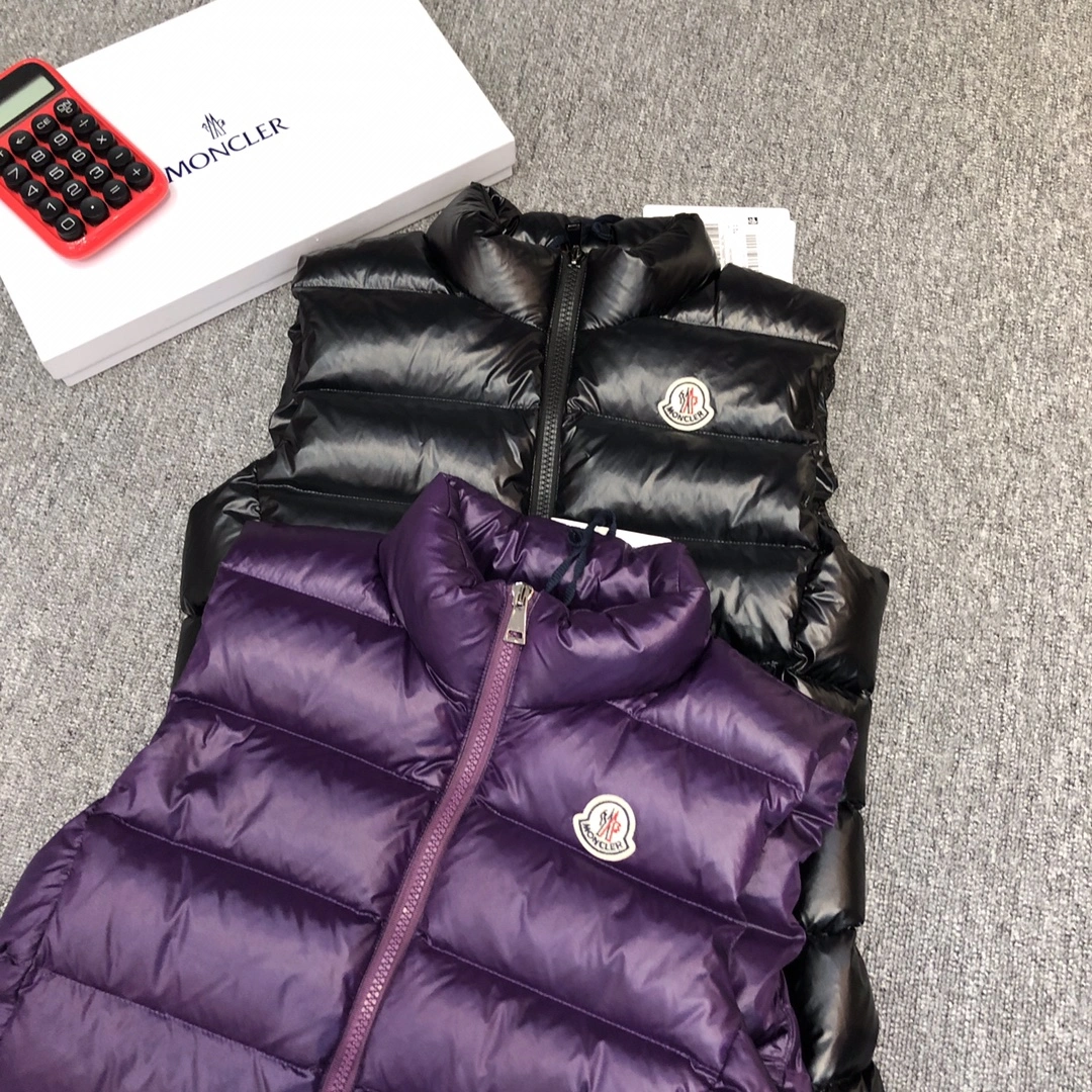Discounted Moncler Down Jackets